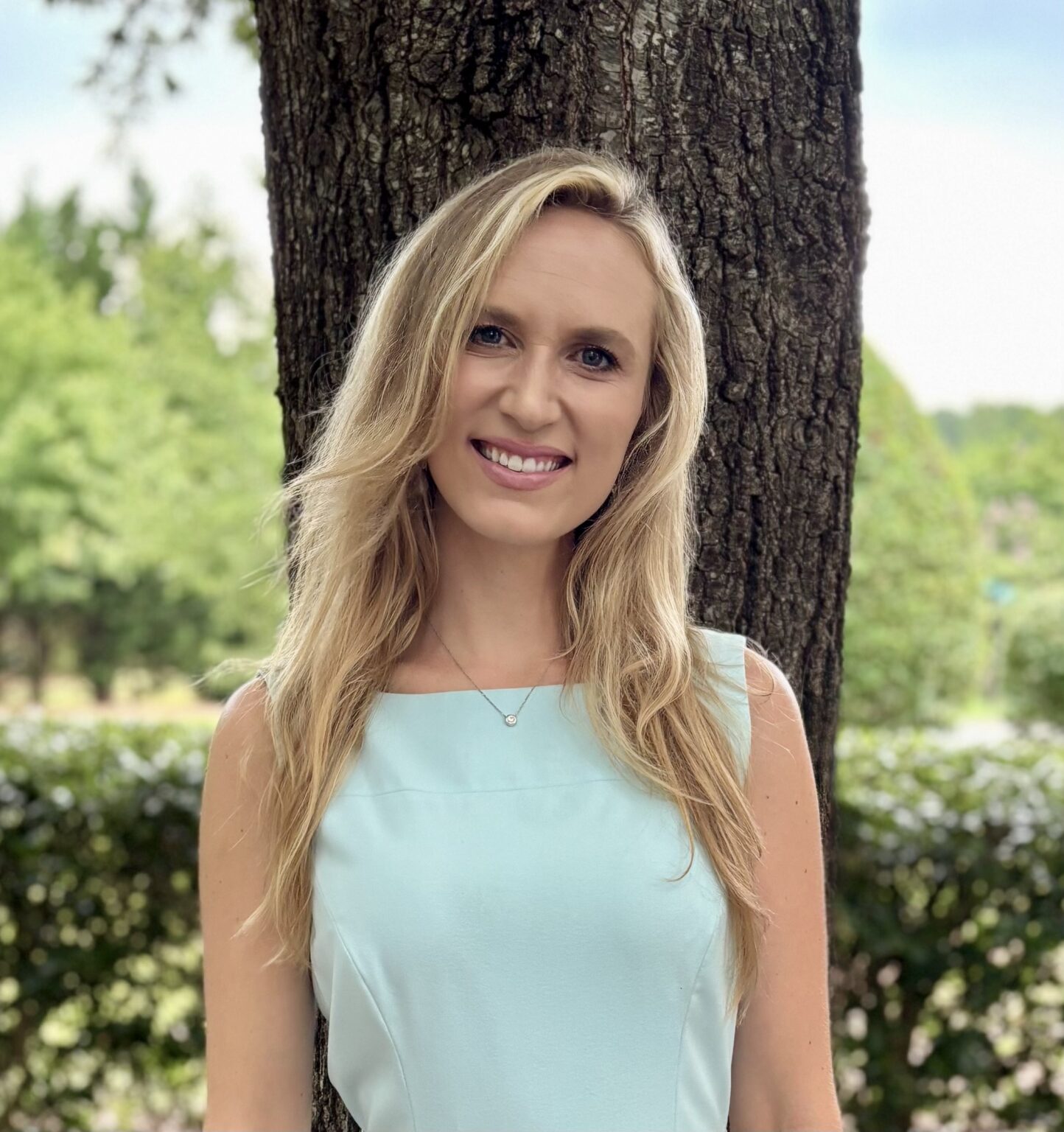 Dr. Kara MacIntyre – Carrboro Pediatrics & Internal Medicine